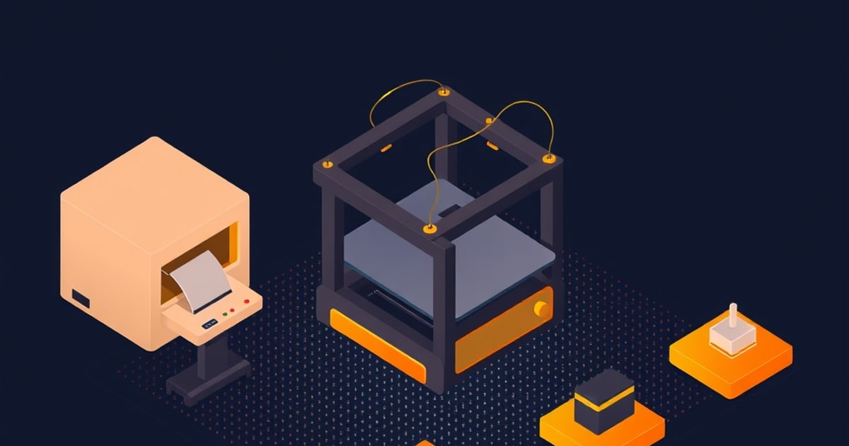 Best FDM 3D Printers in 2026: Ranked by Price Tier